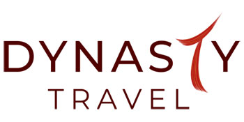 Customers that are using our travel software | Travitude