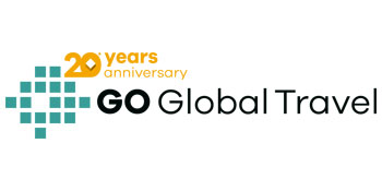 Integrated Travel Suppliers | Travitude