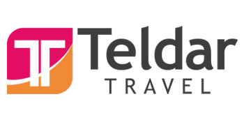Integrated Travel Suppliers | Travitude