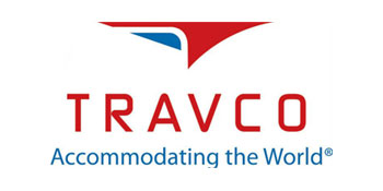 Integrated Travel Suppliers | Travitude